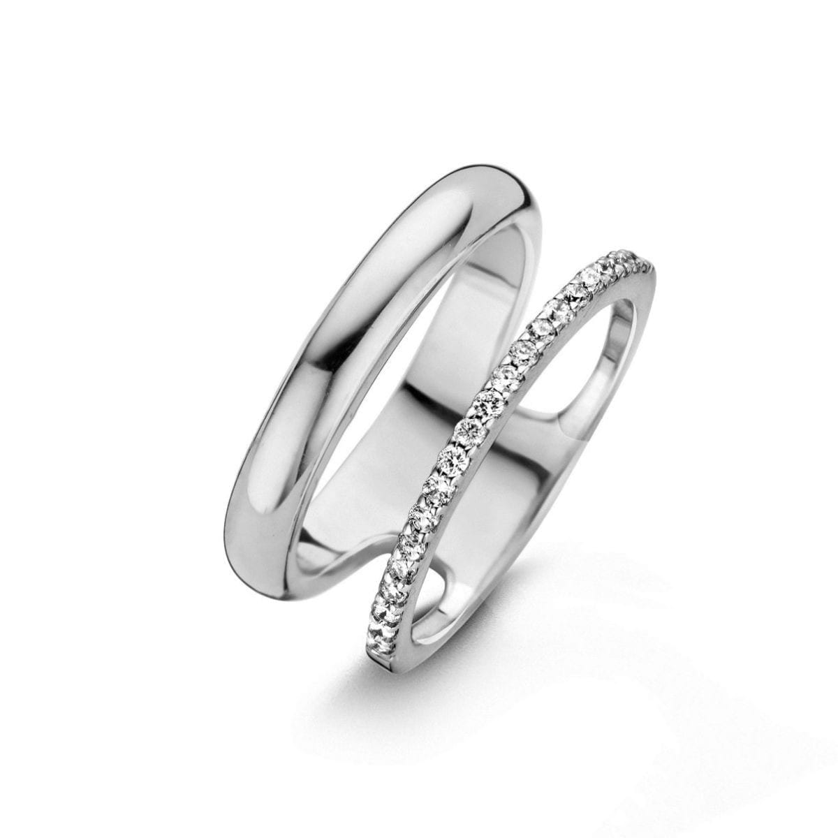 Archives des Bijoux - Maison De Witte